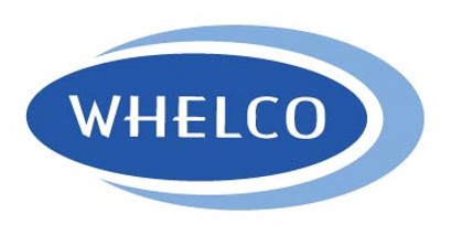 Spring Point Solutions